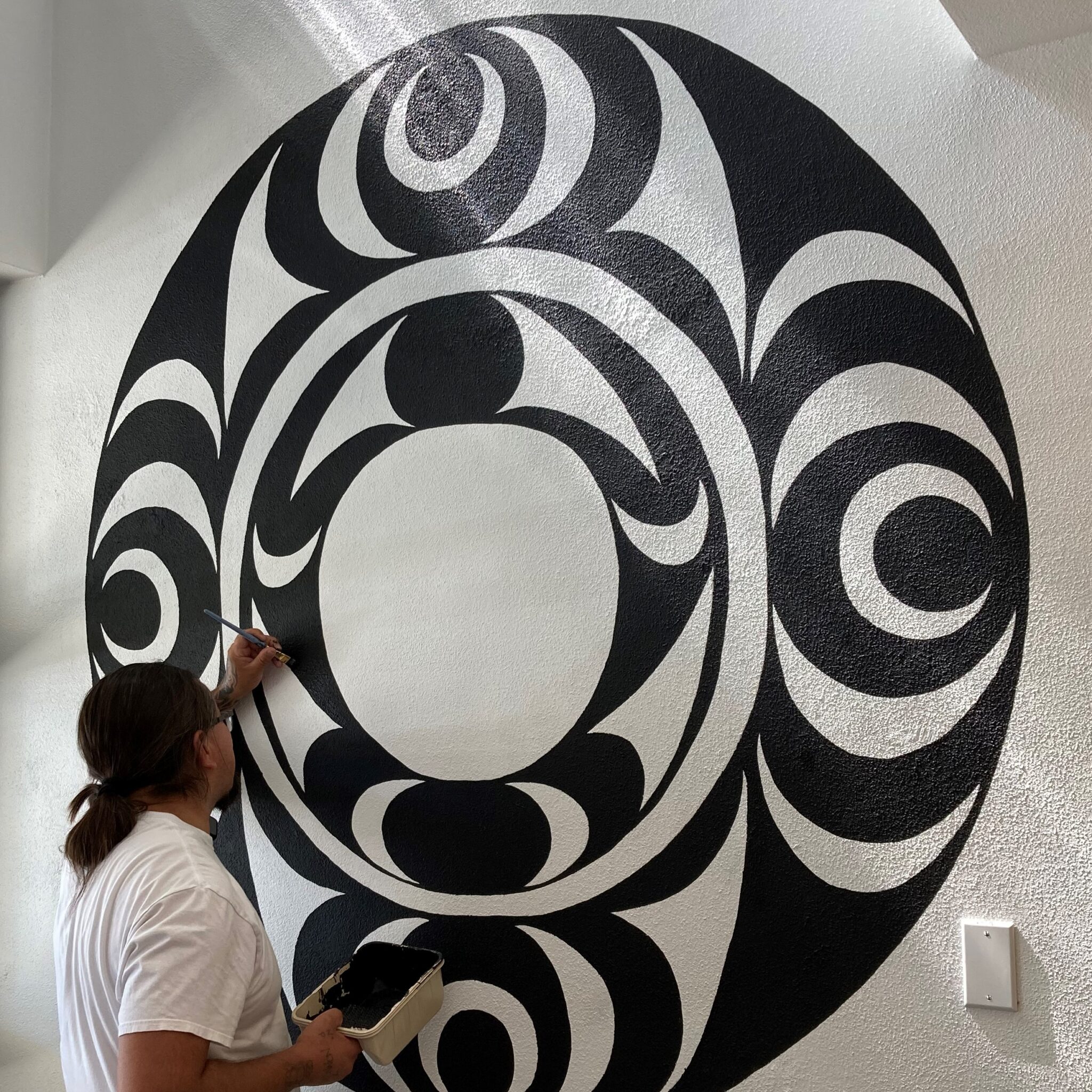 Bellingham Public Library 2022 Highlights - Bellingham Public Library