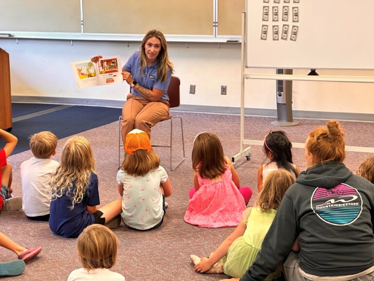 Home - Bellingham Public Library