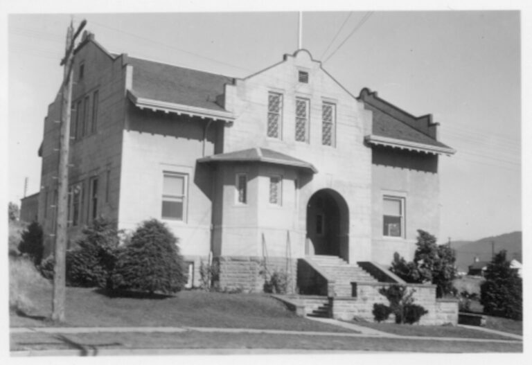 Bellingham Public Library 2024 Highlights - Bellingham Public Library